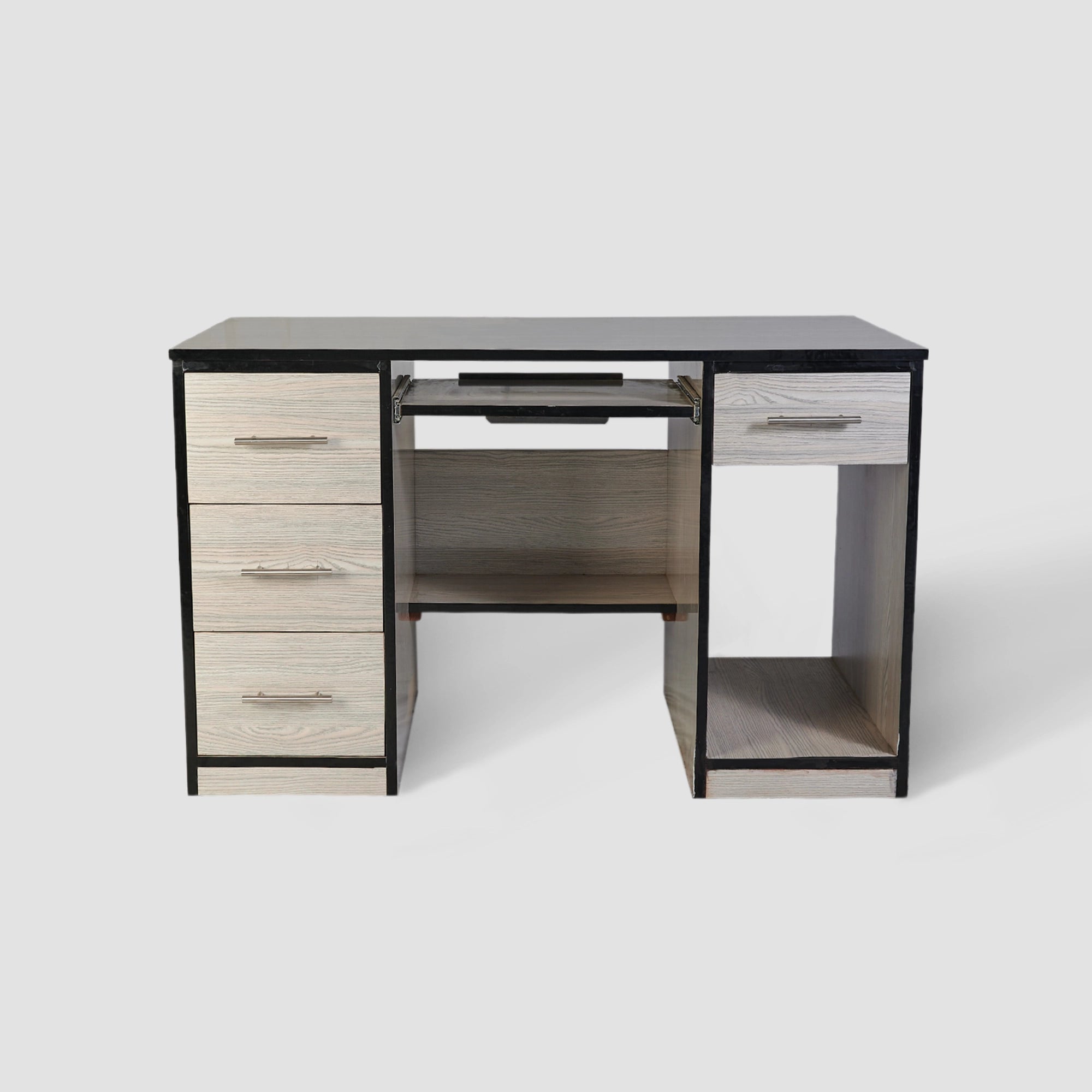 Computer / Office Table MOD. WSC/0.71 SPL – TEVTA - Online Shop