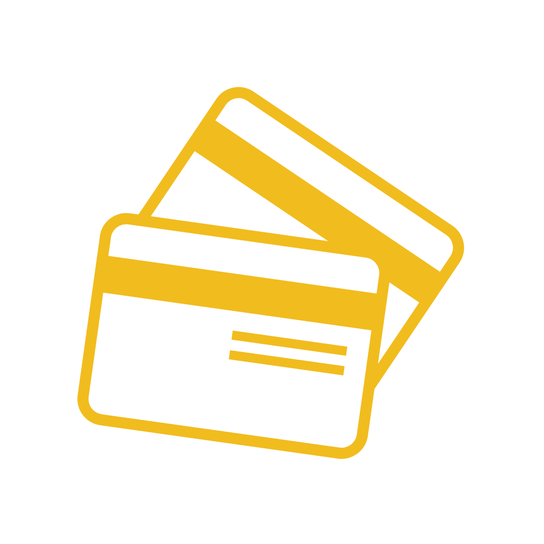 Handcrafted on Demand – TEVTA - Online Shop