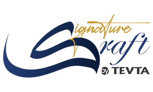 Buy Handmade Ceramic Tea Sets, Cups & Saucers Online in Pakistan ...